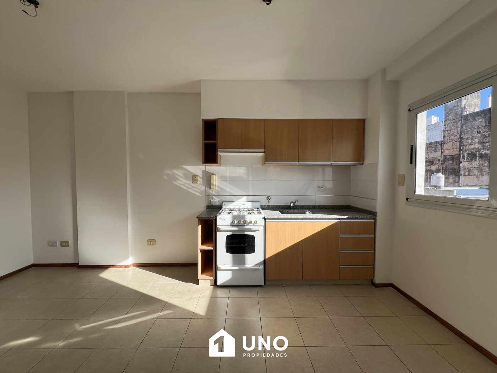Venta Emprendimiento Rosario, Zeballos y Mitre. Cód 225. Uno Propiedades